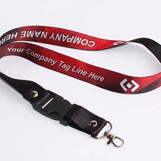 Custom Printed Clothing and Accessories, Corporate Giveaways ...